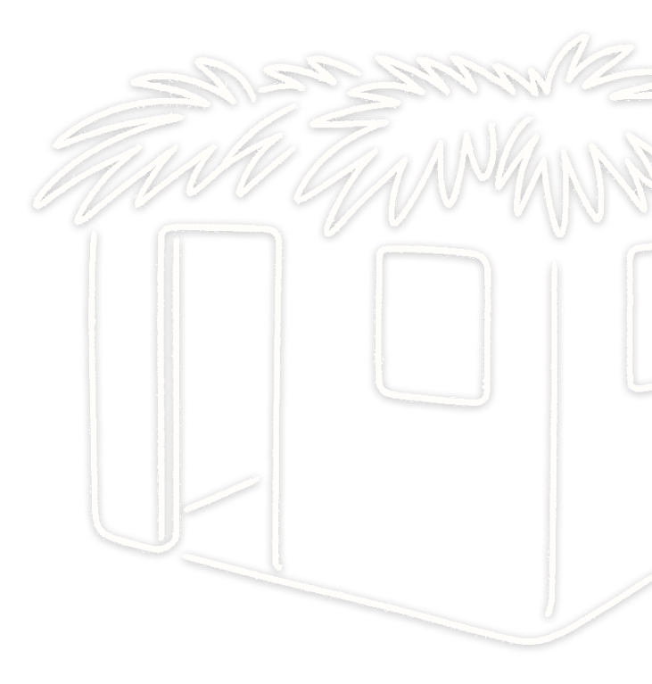 Sukkah Outlet